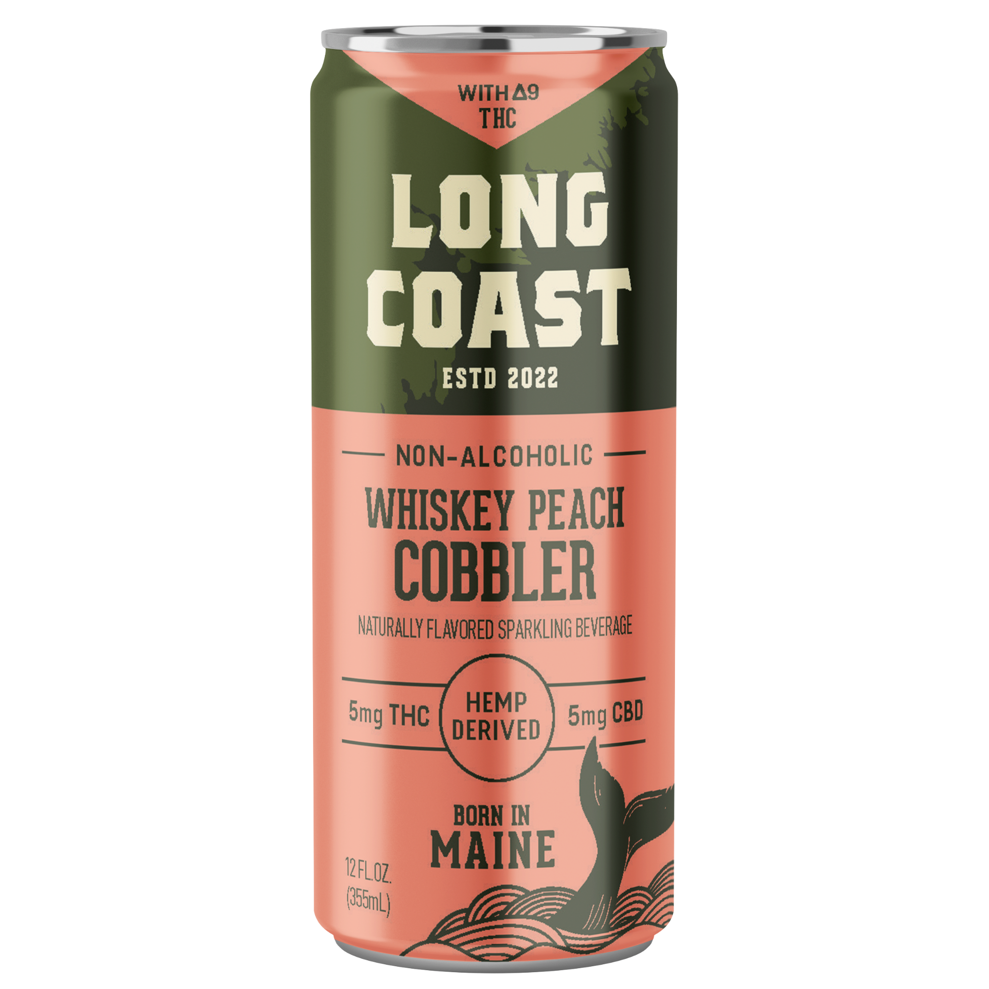 Whiskey Peach Cobbler Long Coast Whiskey Peach Cobbler Long Coast